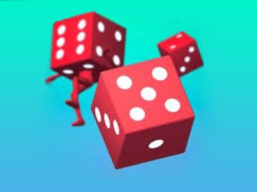 Dice Battle.io | Play Free Online Hot Games