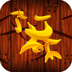 Fruit Blaster | Online Games! No ADS!