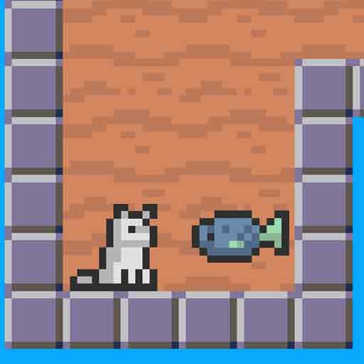 Paws and Claws | Online Games! No ADS!