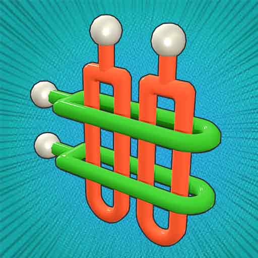 Pin Away Unblocked | Online Games! No ADS!