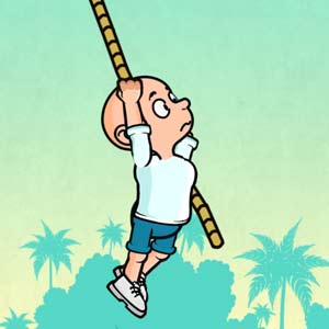 Plonky Unblocked | Online Games! No ADS!