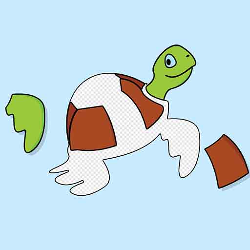 Prismo Coloring | Online Games! No ADS!