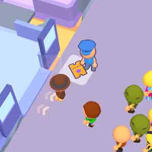 Railroad Master | Online Games! No ADS!