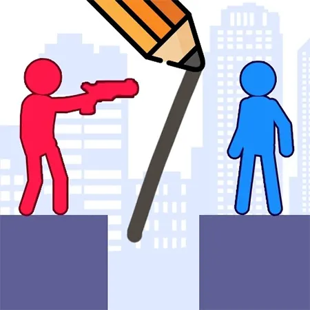 Stop The Bullet | Online Games! No ADS!