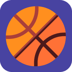 Swipy Basketball | Online Games! No ADS!