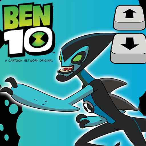 Xlr8 Avoid | Online Games! No ADS!